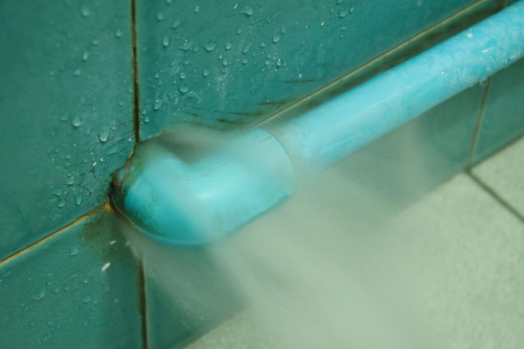 Quest Piping: Issues, Solutions, and Replacements - Repiping Plumbers Tampa
