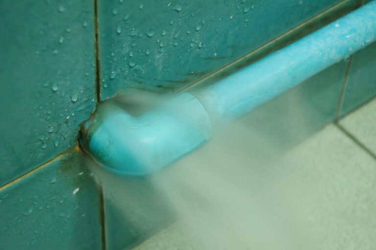 Quest Piping: Issues, Solutions, and Replacements - Repiping Plumbers Tampa